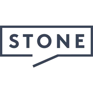 Clean4You: Australia’s Expert in Complete Cleaning Solutions