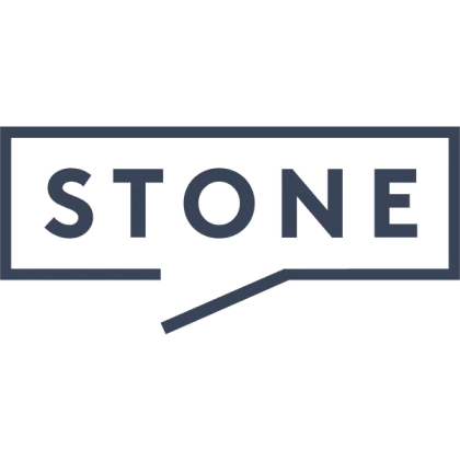 Clean4You: Australia’s Expert in Complete Cleaning Solutions