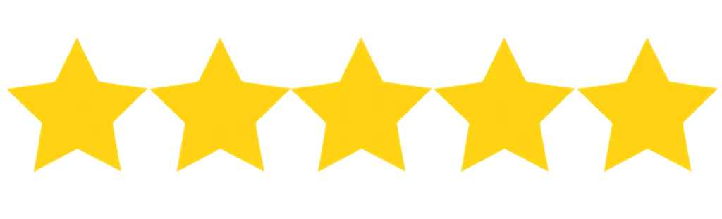 Clean4You: Australia’s Expert in Complete Cleaning Solutions