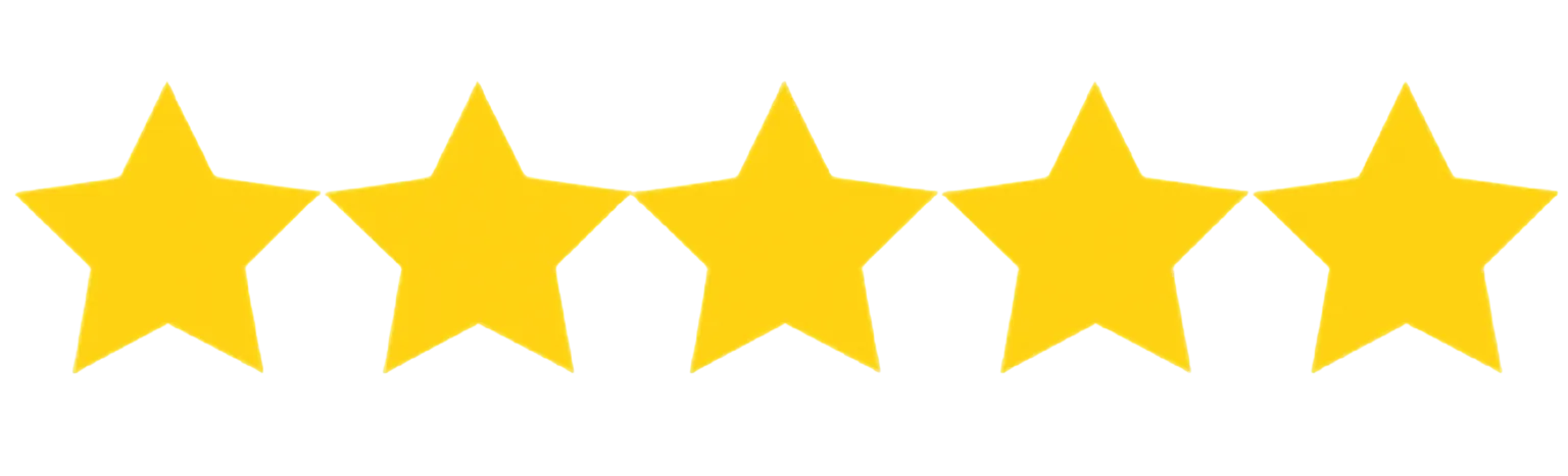 Clean4You: Australia’s Expert in Complete Cleaning Solutions