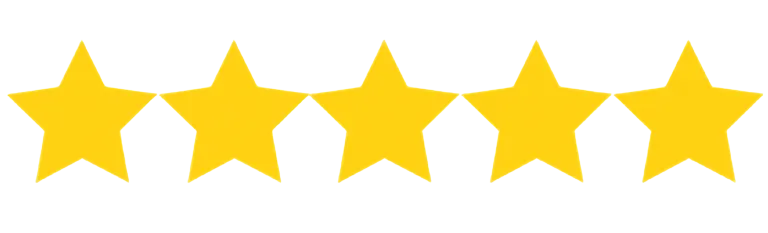 Clean4You: Australia’s Expert in Complete Cleaning Solutions